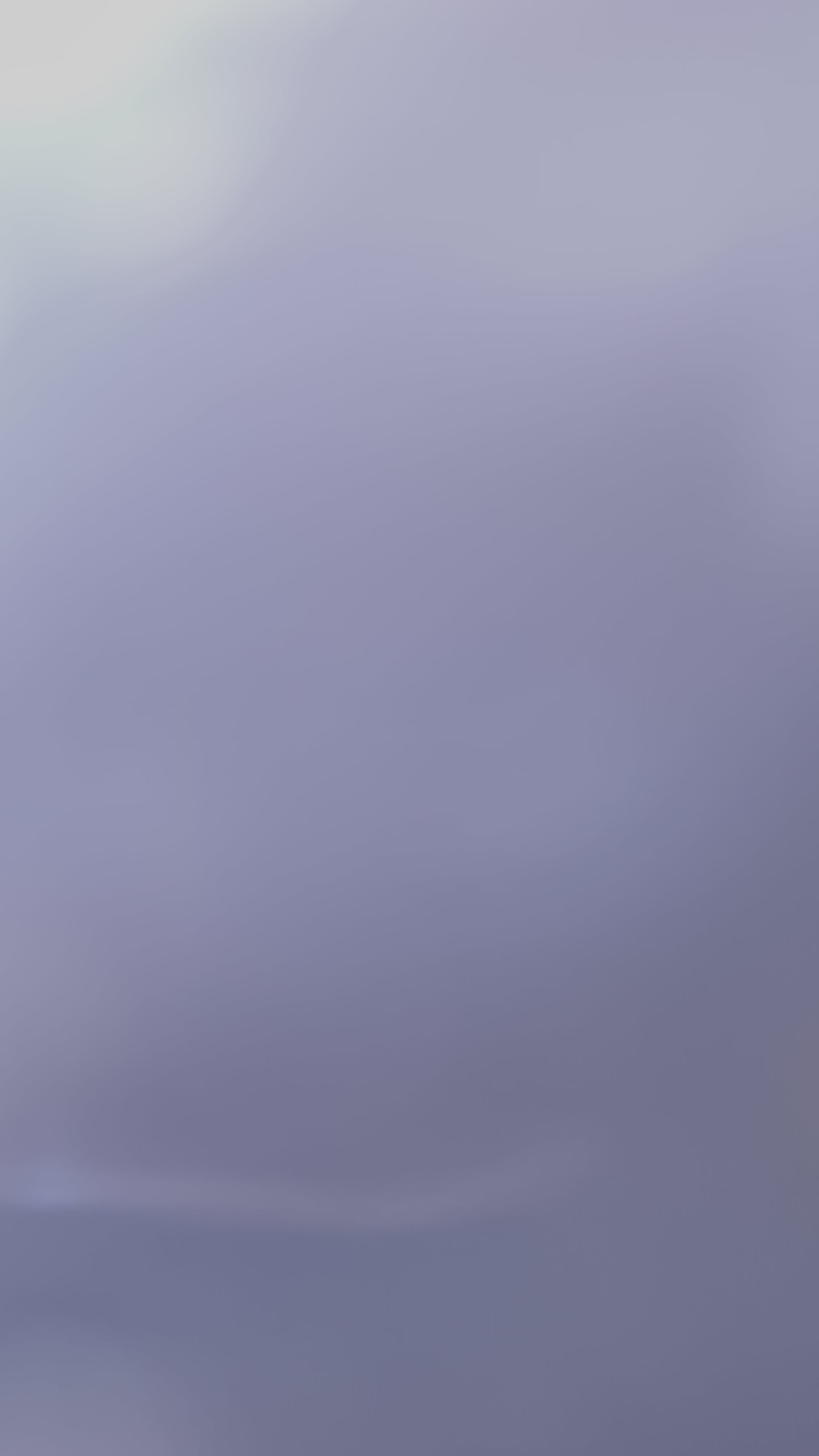 TLX Parts – Wc_Carbonfiber